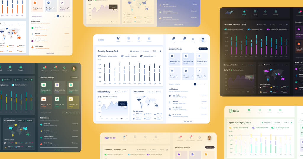 Exploring white-label software development – Pecode's Blog for Tech and ...